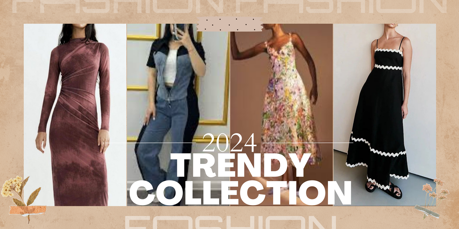 Buy Online Womens Shirt, Jeans, Tops, Dresses | Fashion Cloud