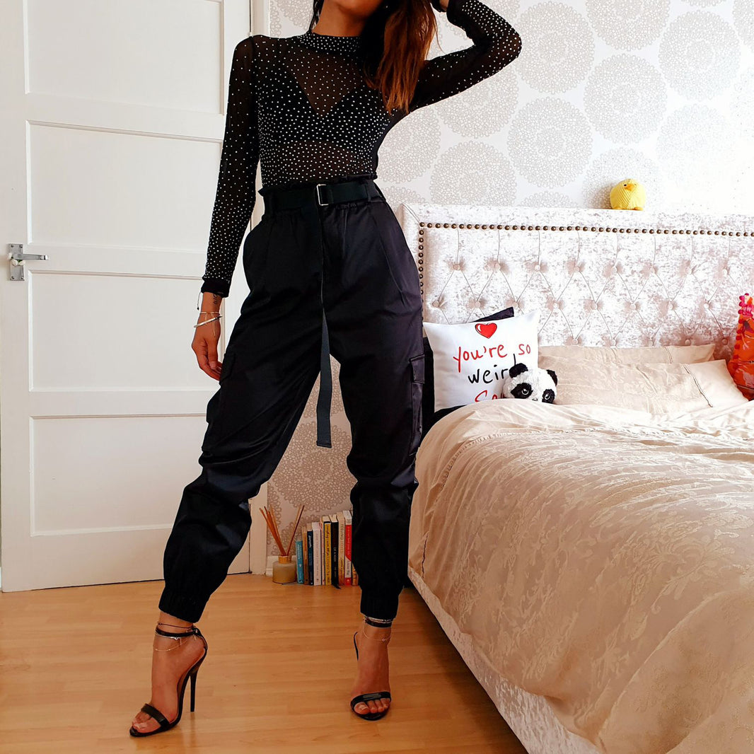 Buy Online Womens Shirt, Jeans, Tops, Dresses | Fashion Cloud