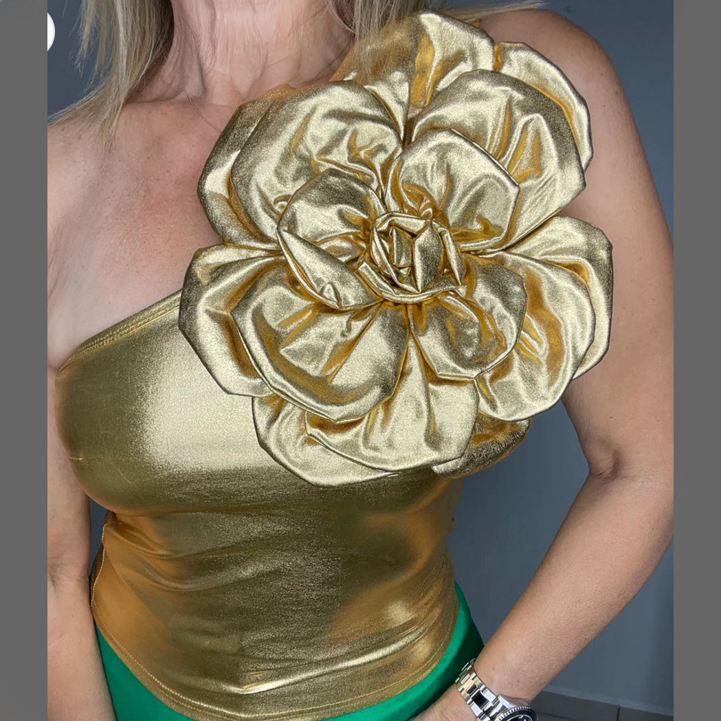 Buy Online Womens Shirt, Jeans, Tops, Dresses | Fashion Cloud