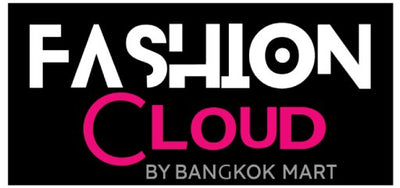 Buy Online Womens Shirt, Jeans, Tops, Dresses | Fashion Cloud