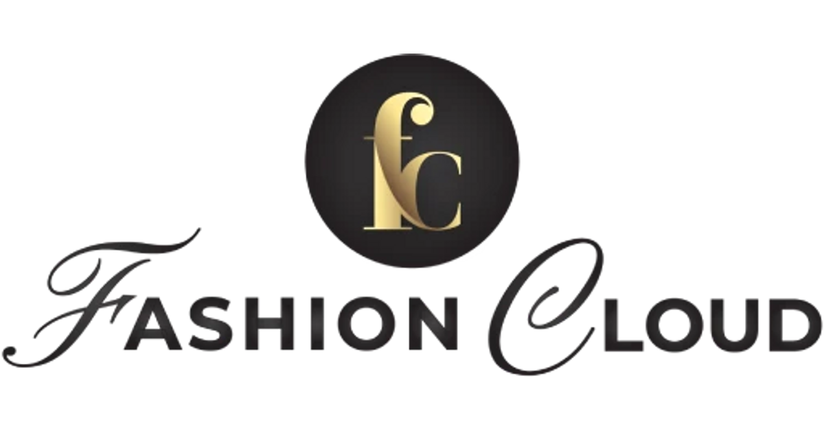 Buy Online Womens Shirt, Jeans, Tops, Dresses | Fashion Cloud