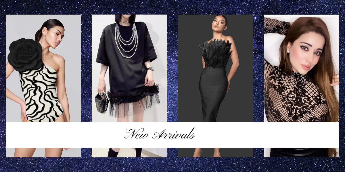 Buy Online Womens Shirt, Jeans, Tops, Dresses | Fashion Cloud