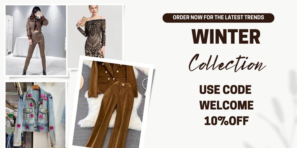 Buy Online Womens Shirt, Jeans, Tops, Dresses | Fashion Cloud